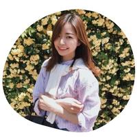 Aya♡女性向けデザインさん(WEBデザイナー)のポートフォリオ | ココナラ