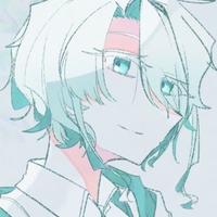 空穂れいさん(マルチクリエイター)のプロフィール | ココナラ