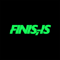 finisis_youさんのプロフィール | ココナラ