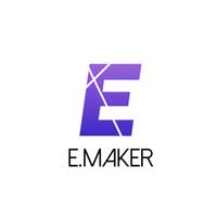 EMakerさん(動画制作/編集、企業MV・PV・広告制作)のプロフィール | ココナラ