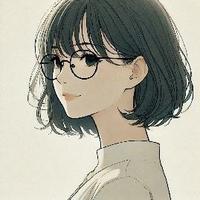 MAYU｜インスタ運用代行兼業占い師さんのプロフィール | ココナラ