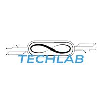 KAORU_TechLabさん(自動化と開発の仕組み屋)のプロフィール | ココナラ