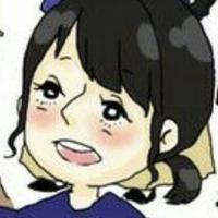 松山0301さん(ママさんデザイナー)のスキル/経歴 | ココナラ