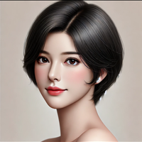 HSP•INFP_恋愛相談窓口りささんのプロフィール | ココナラ