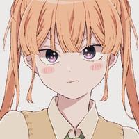 しゅがぽこさん(フリーライター)のプロフィール | ココナラ