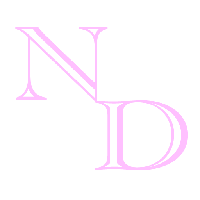 natsu_designさん(動画編集、WEBデザイナー)のプロフィール | ココナラ