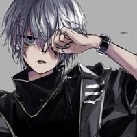 Yato2525さんのプロフィール | ココナラ