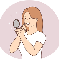 mint_consultantさん(イメージコンサルタント)のプロフィール | ココナラ