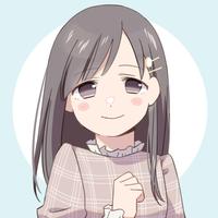 しまらっきょ rakkyo_exさん(イラストレーター)のプロフィール | ココナラ