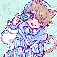 ちゃわぁさんのプロフィール | ココナラ