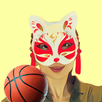 BBHoopHeroさん(ミニバス インストラクター)のプロフィール | ココナラ