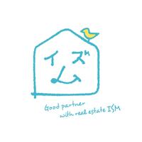 ism_saさん(賃貸管理業)のプロフィール | ココナラ