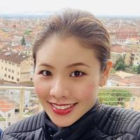 Yoshida webさん(WEBデザイナー)のプロフィール | ココナラ