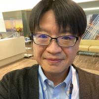 Cozy Coachさん(プロジェクトマネジメント型伴奏コーチング)のプロフィール | ココナラ