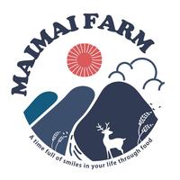 Maimai FARMさんのプロフィール | ココナラ