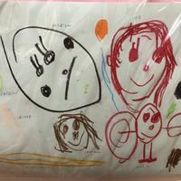 career878さん(本業は人事(人材開発専門職))のプロフィール | ココナラ