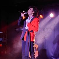 Ryo singerさん(シンガーソングライター)のプロフィール | ココナラ