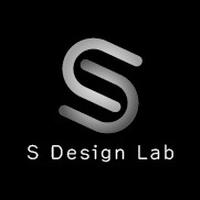 s_designlabさん(Designer)のプロフィール | ココナラ