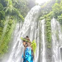 iam askaさん(ヒーラー)の職種・スキル | ココナラ