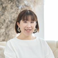 Noriko_Design＠丁寧なご対応さん(Web&グラフィックデザイナー)のポートフォリオ | ココナラ