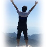 Takeo_dsさん(フリーランス)のプロフィール | ココナラ