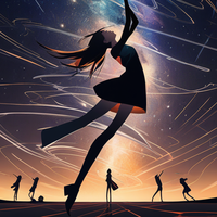 Kyo2TKさん(作詞・作曲・MIX オリジナル楽曲作成)のプロフィール | ココナラ