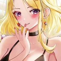 MMmomo__Illustさんのプロフィール | ココナラ