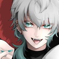 Daeg Nagatsukiさん(イラストレーター/Live2Dモデラー)のプロフィール | ココナラ