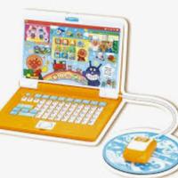 wmjtさんのプロフィール | ココナラ