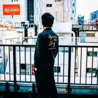 kazuki_1708さん(Webデザイナー)のプロフィール | ココナラ