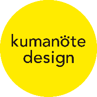 kumanote designさん(WEBデザイナー)のプロフィール | ココナラ