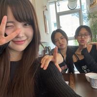 komochi0829さん(学生)のプロフィール | ココナラ