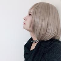 Kei Takedaさんのプロフィール | ココナラ