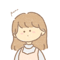 pomu_designさん(デザイナー)の職種・スキル | ココナラ