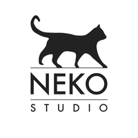 NEKO STUDIOさん(WEB＆ロゴデザイナー、ノーコードWEB)のプロフィール | ココナラ
