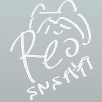 _Reo_SNS代行さんのプロフィール | ココナラ