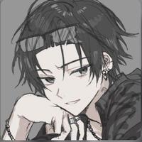 NØXX08さん(動画編集)のプロフィール | ココナラ