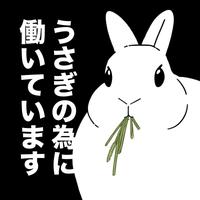 clmrさん(ITエンジニア)のポートフォリオ | ココナラ