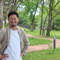 Shingo Itouさん(人創り組織創りコンサルティングパートナー)のプロフィール | ココナラ