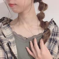 MOMO ‪ﾐ‪☆ 動画編集さん(動画編集)のプロフィール | ココナラ