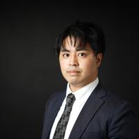 Ogawa Mikeさんのプロフィール | ココナラ