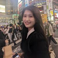 kurumi__さん(大学2年生)のプロフィール | ココナラ