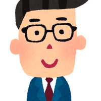 FP_Doragoさん(ファイナンシャルプランナー会社員)のプロフィール | ココナラ