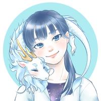 JUNKO【エネルギーの修理屋さん】さん(ヒーラー)のプロフィール | ココナラ