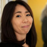 FUJI Marikoさんのプロフィール | ココナラ