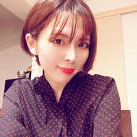 TOMOとお部屋探しさんのプロフィール | ココナラ