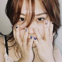 たけうち109さんのプロフィール | ココナラ