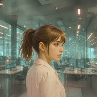 HIRO【業務効率化サポート】さん(オンライン業務代行)のプロフィール | ココナラ