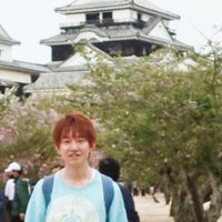 HIRO_Webバナーデザインさん(Webバナーデザイン)のプロフィール | ココナラ