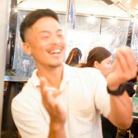 YUKI MORIKAWAさん(Graphic designer)のプロフィール | ココナラ